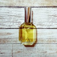 Natural Perfumes : Element Botanicals - Handmade Wildcrafted ...